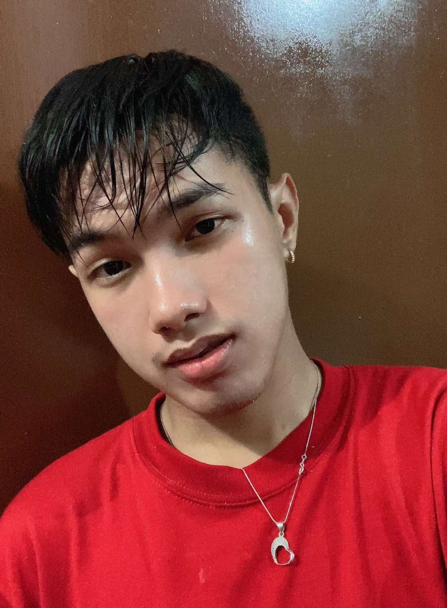 Joshua Flores's Instagram, Twitter & Facebook on IDCrawl