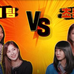 Show!terview with Jessi - MyDramaList