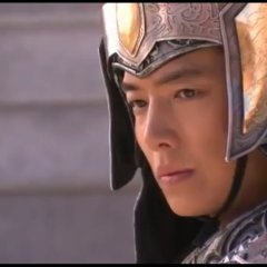 Ja Myung Go (2009) - MyDramaList