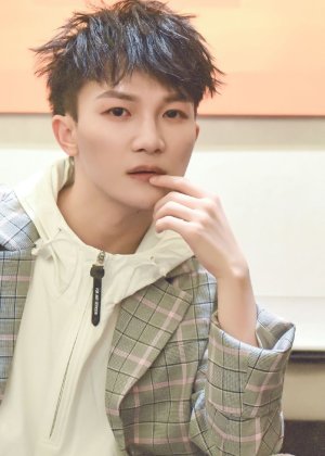 Singer 2020 - MyDramaList