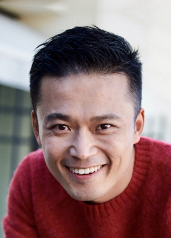 Qin Lin's Instagram, Twitter & Facebook on IDCrawl