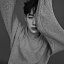 The Immeasurable (2021) - MyDramaList
