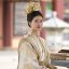 Love and Redemption (2020) - MyDramaList