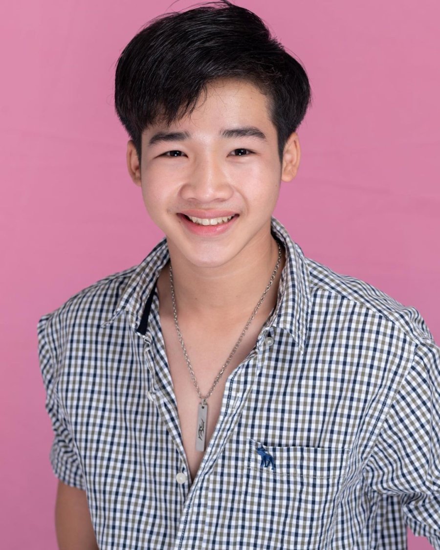 Puen - Articles - MyDramaList