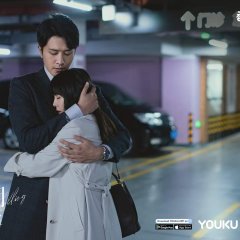 Unexpected Falling - MyDramaList