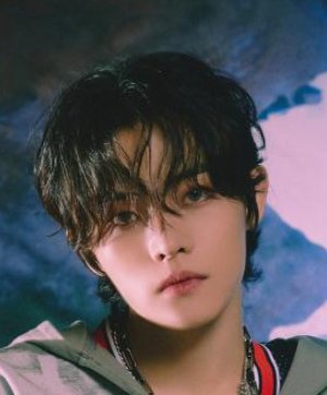 J-min (전민욱) - MyDramaList