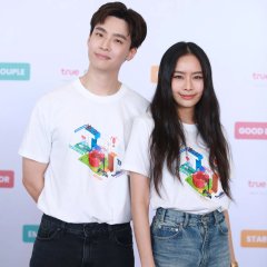 Good Doctor - MyDramaList