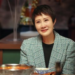 Hello Beautiful Life - MyDramaList