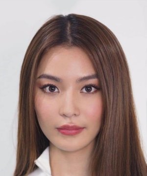 Kapook Phatchara Thabthong (กระปุก พัชรา ทับทอง) - MyDramaList