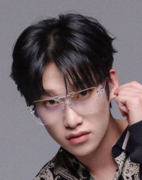 Jo Gon (조곤) - MyDramaList