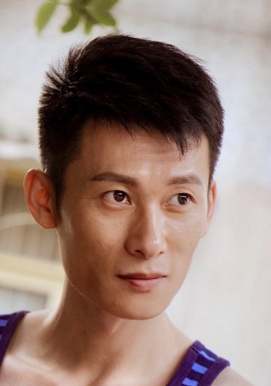 Ming Yan's Instagram, Twitter & Facebook on IDCrawl