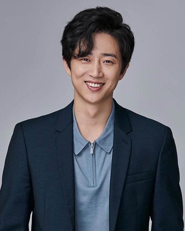 Lim Seung Beom (1987) - Articles - MyDramaList