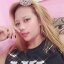 Super Star Academy (2016) - MyDramaList