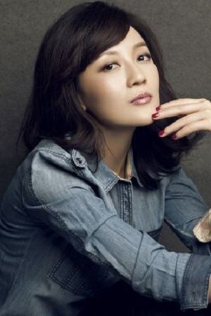 Jiang Shang Gong - MyDramaList