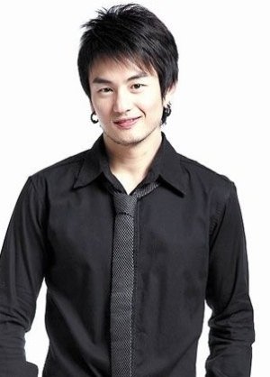 Pichan - MyDramaList
