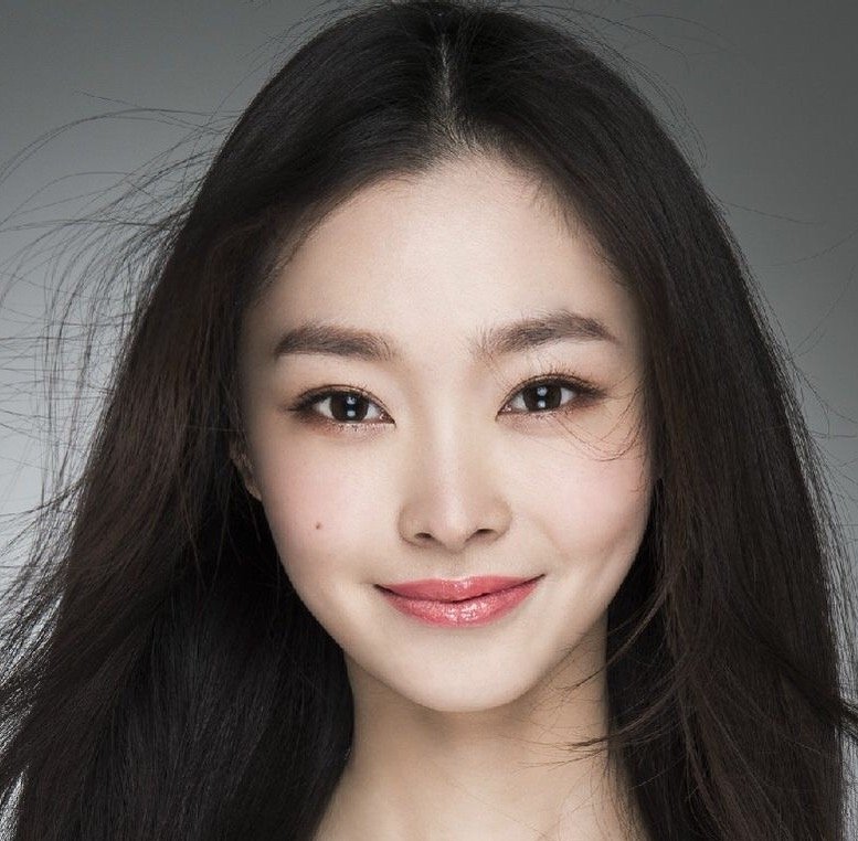 Su Cheng's Instagram, Twitter & Facebook on IDCrawl