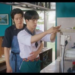 My Sweet Dear (2021) - MyDramaList