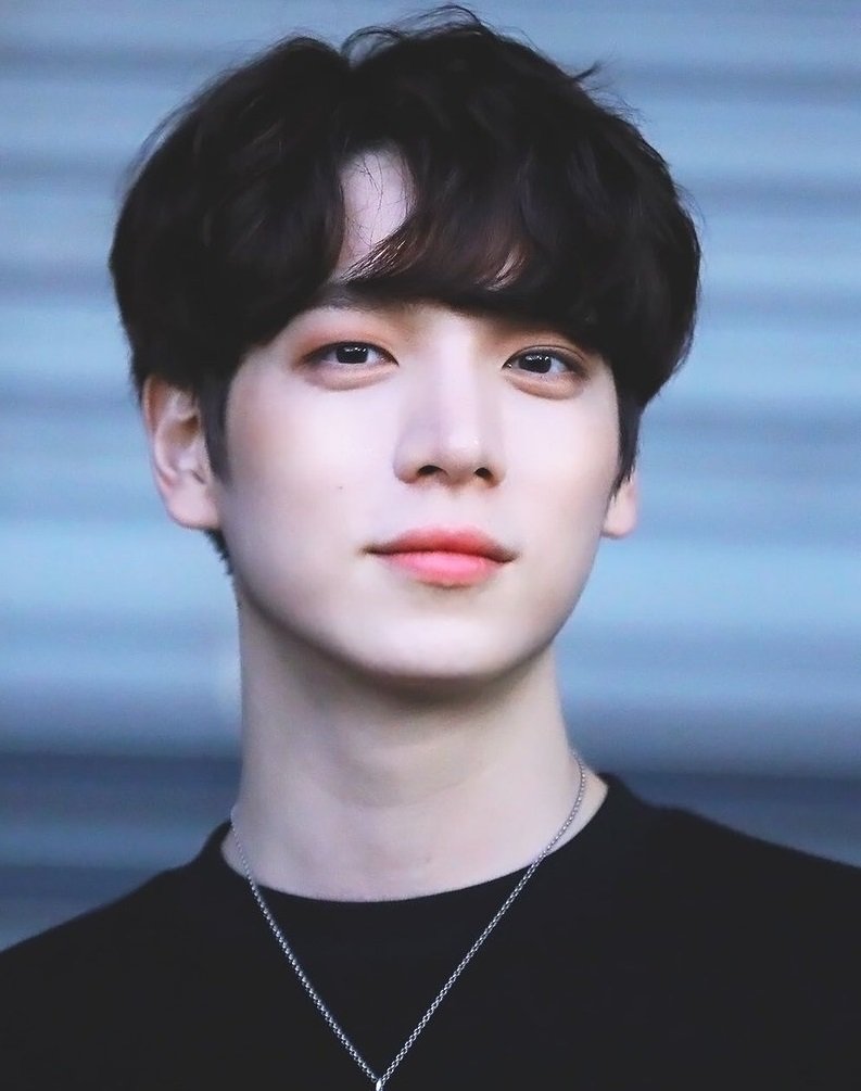 Han Hyun Uk (1994) - Artigos- MyDramaList