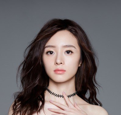 Hu Bing Qing (胡冰卿) - MyDramaList