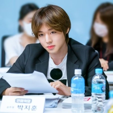 Love Revolution (2020) - Photos - MyDramaList