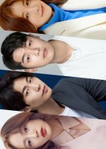 Not Yet 30 - MyDramaList