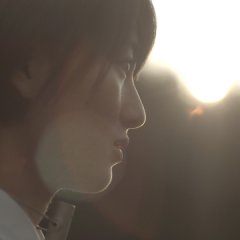 The Werewolf Game: Crazy Fox (2015) - MyDramaList