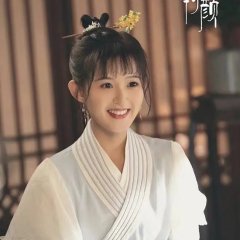 Yue Shang Chao Yan - MyDramaList