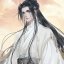 Memory Lost (2016) - MyDramaList