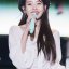 I Cannot Hug You Season 2 (2018) - MyDramaList