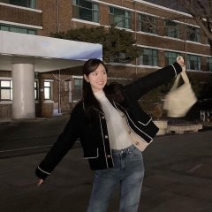 Bad-Memory Eraser (2024) - MyDramaList