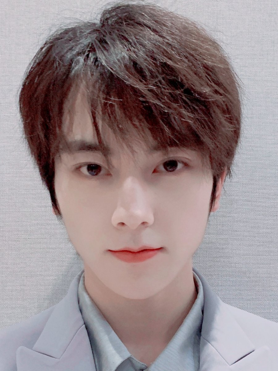 Jeremy Zuo (左林杰) - MyDramaList