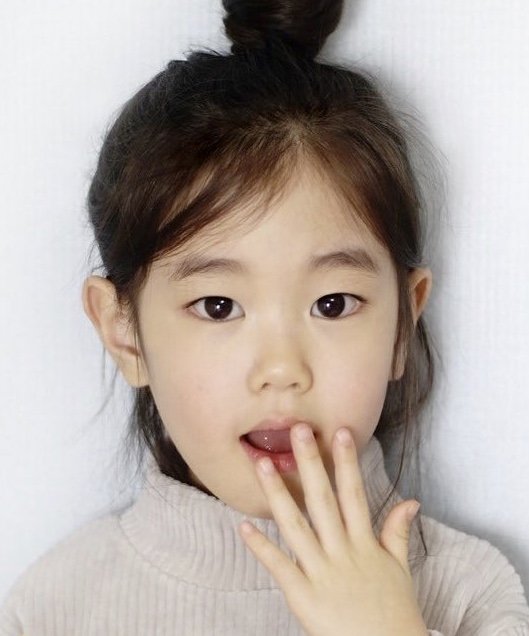 Ji Yoo - MyDramaList