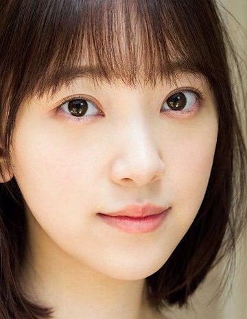 Momokawa Sakura - MyDramaList