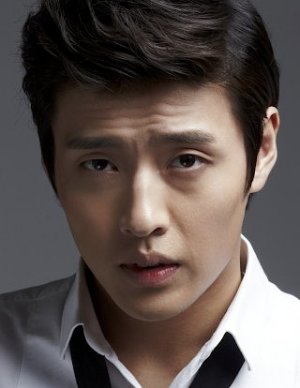 Nam San - MyDramaList