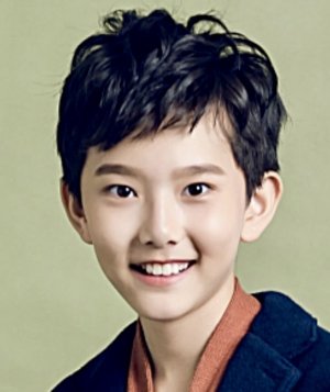 Wan Xing - MyDramaList