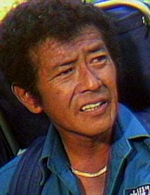Miyamoto Kinichi - MyDramaList