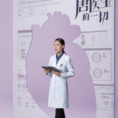 Dr. Tang (2022) - MyDramaList