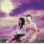 Evergreen Love (2016) - MyDramaList