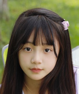 Feng Xue Ya (冯雪雅) - MyDramaList