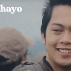 Siphayo (2016) - MyDramaList