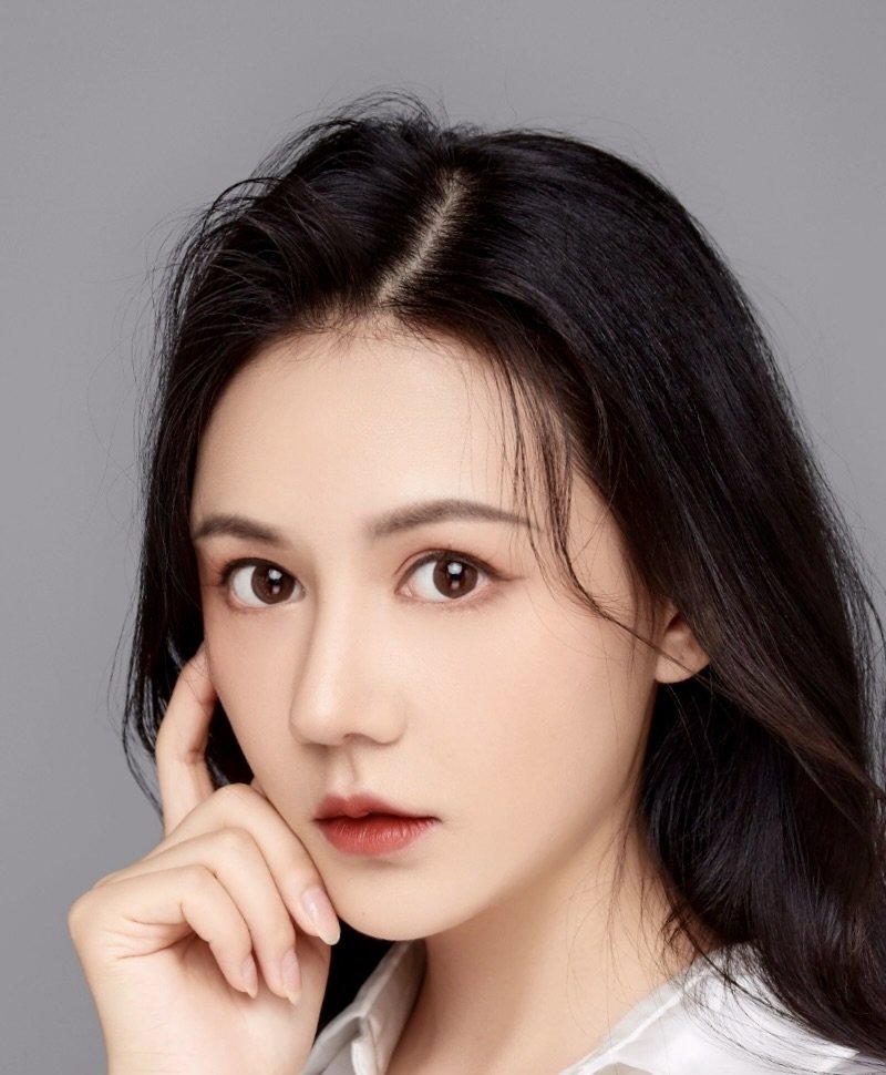 Wang Kai's Instagram, Twitter & Facebook on IDCrawl