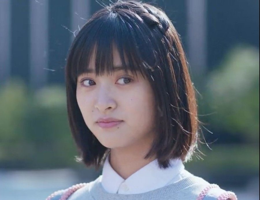 Dong Shan Cai | Meteor Garden - MyDramaList