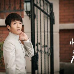 Killer And Healer (2021) - MyDramaList