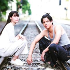 Bad Romeo (2022) - MyDramaList