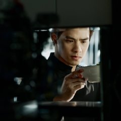 Bite Me - MyDramaList