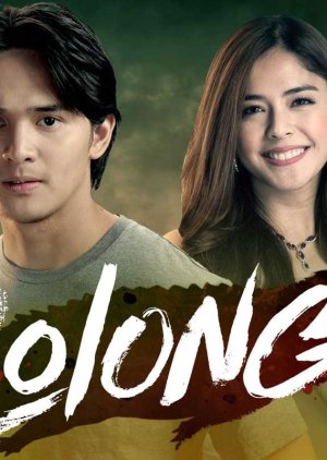 Lolong - Full Cast & Crew - MyDramaList