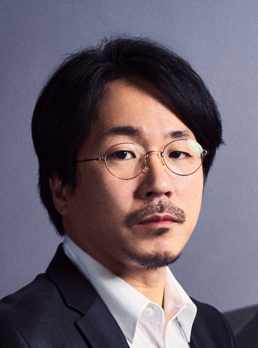 Jun Yang's Instagram, Twitter & Facebook on IDCrawl