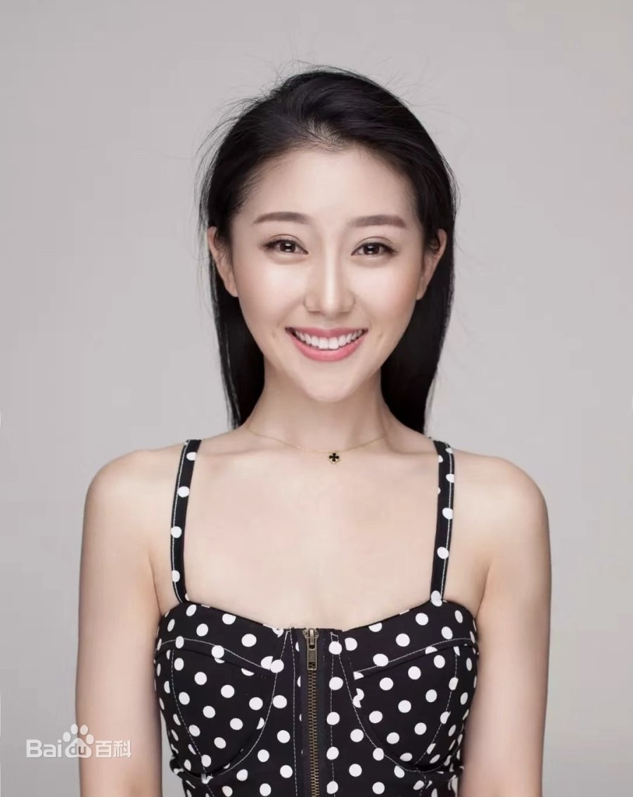 Gao Fei - Articles - MyDramaList