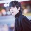 Asuko March! (2011) - MyDramaList