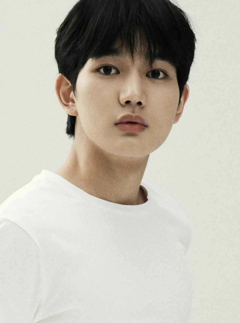 Yoon Sang Hyeon (윤상현) - MyDramaList